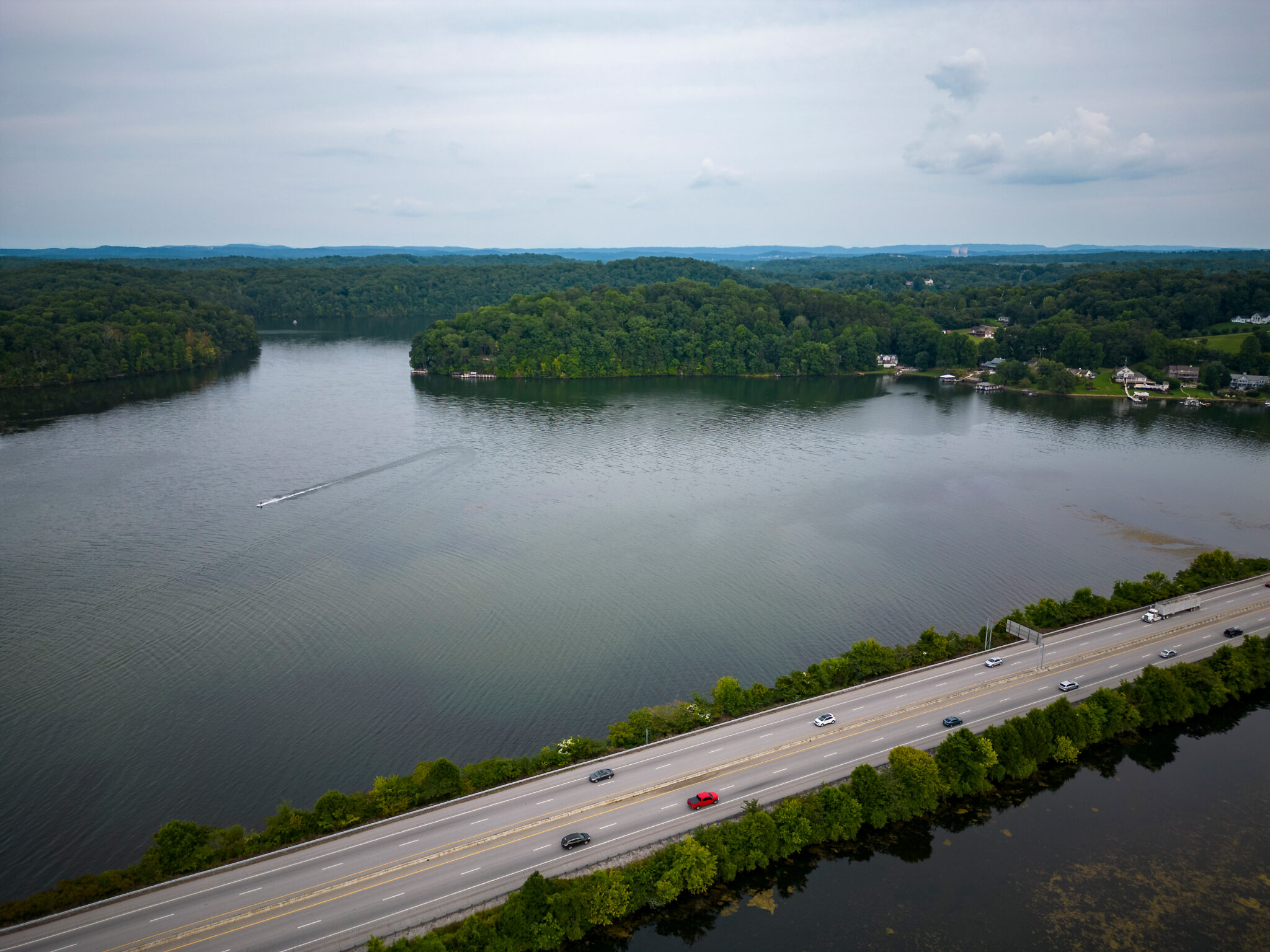 Discover Soddy-Daisy, TN: A Charming City with Rich History and Natural ...